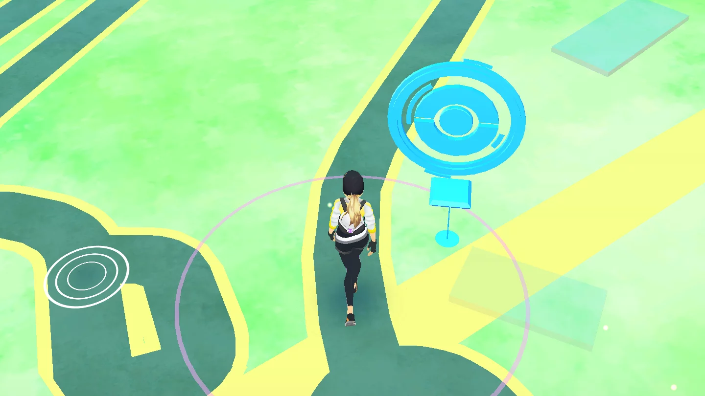 15 types of Pokémon Go players: Which one are you?