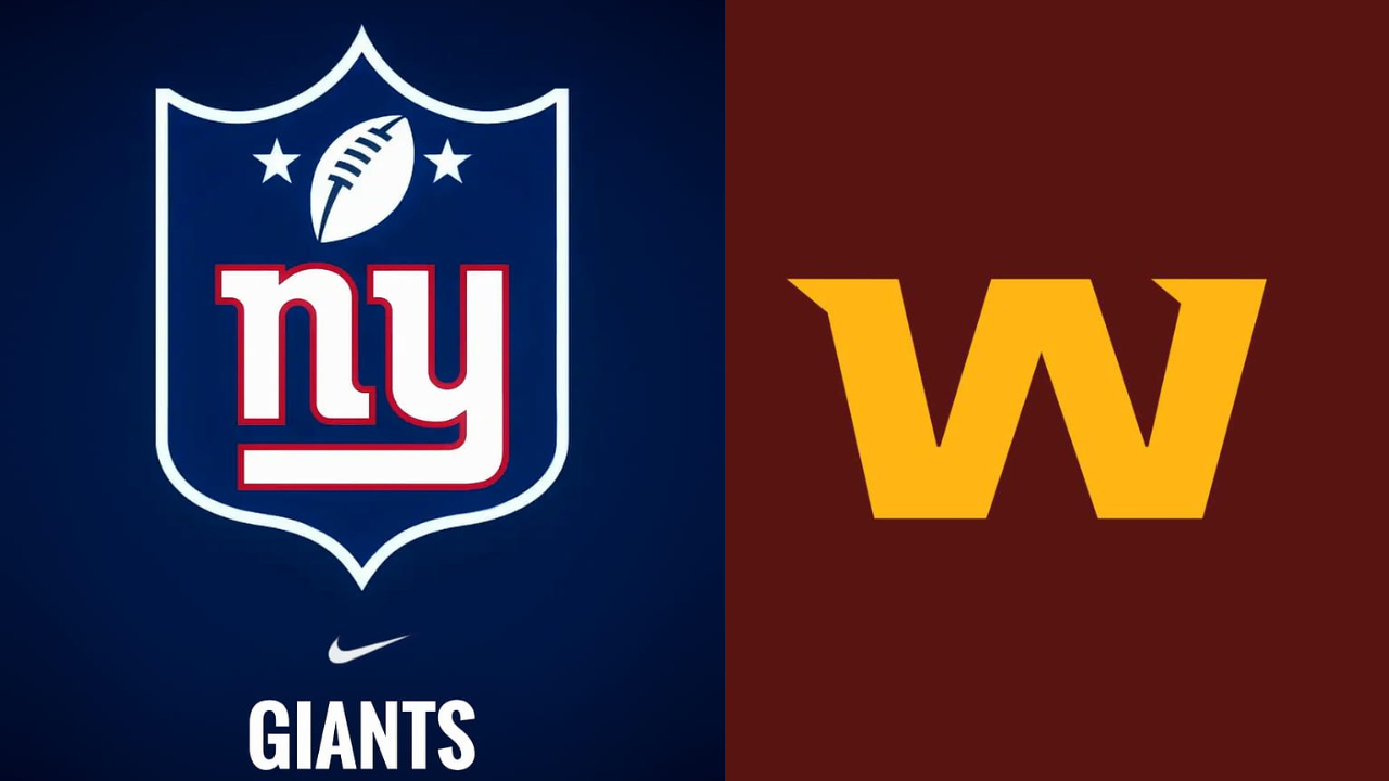 NFL trade rumor: New York Giants could make a move for the $17M former ...