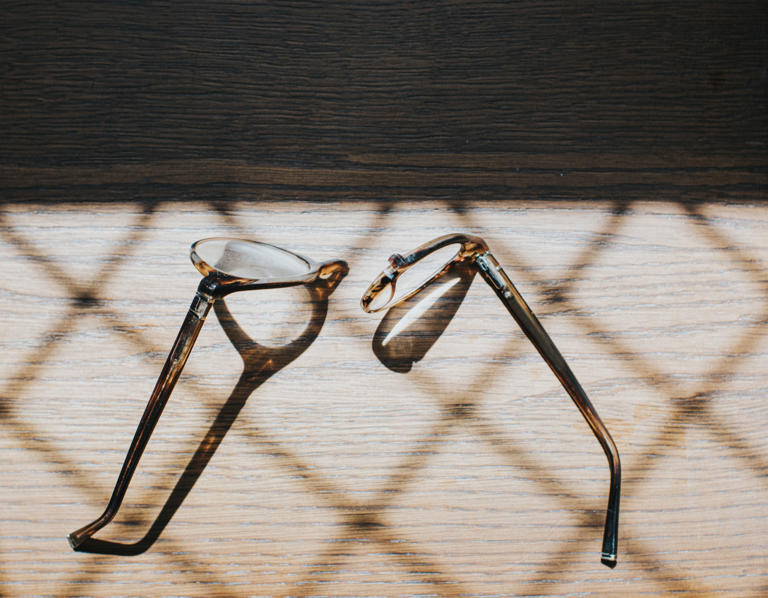 "It's a lifetime purchase": 25 things that people say seem like a ...