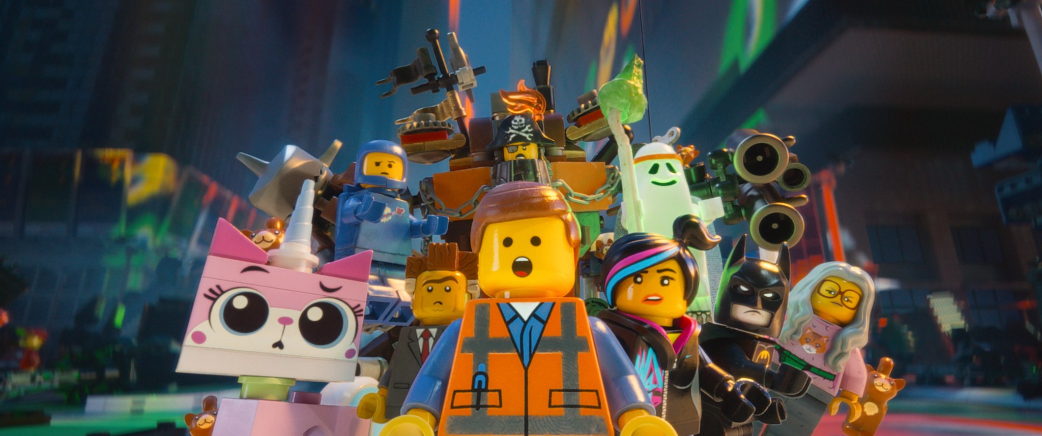 15 computer-animated movies with the highest rating on Rotten Tomatoes