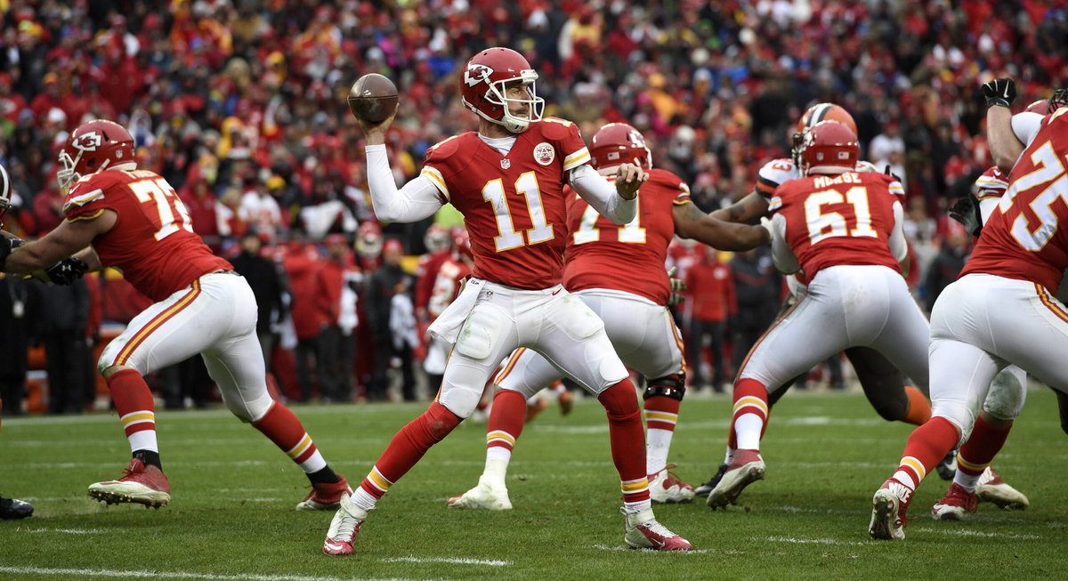 NFL power rankings: Ranking all 32 teams after 2026 NFL draft