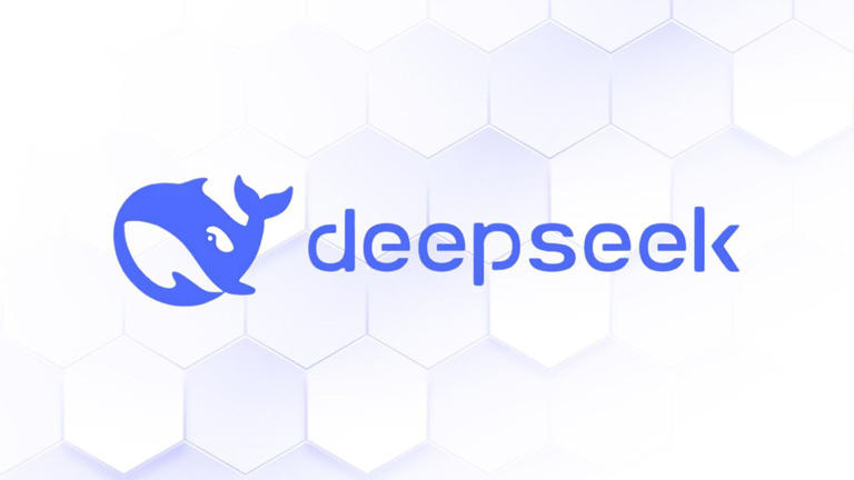 DeepSeek launches 1.6 trillion parameter V4 on Huawei chips as US ...