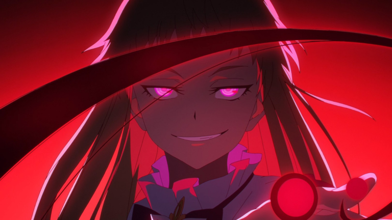 8 years later, That Time I Got Reincarnated as a Slime's Rimuru is ...
