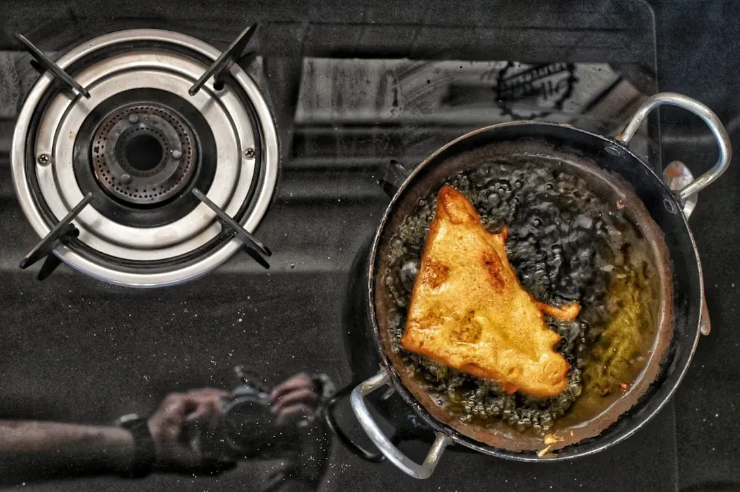 9 things you should never flush, pour, or drain at home (yet many still ...
