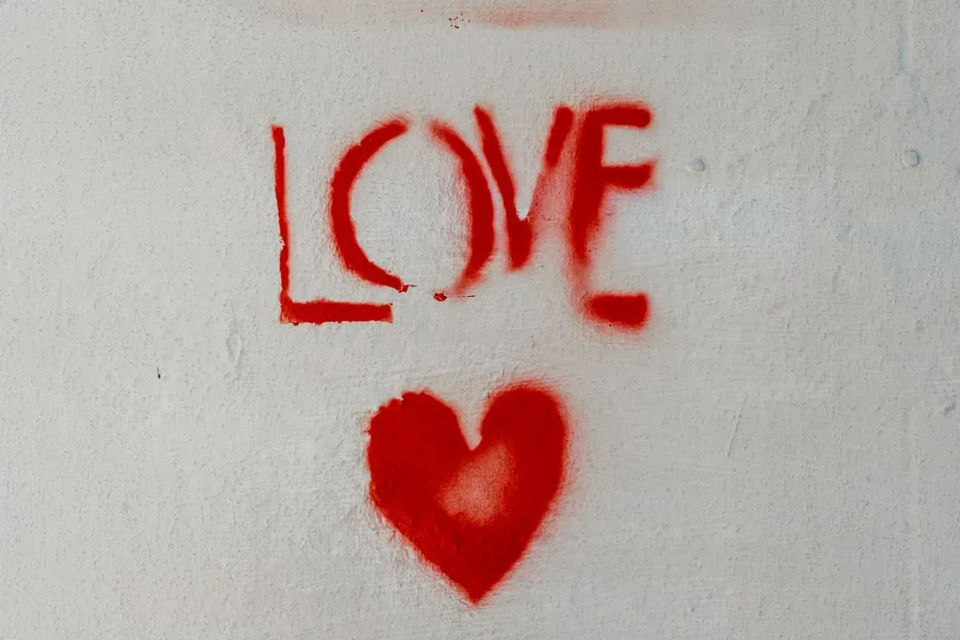12 things that look like love in a relationship (even when they aren't)