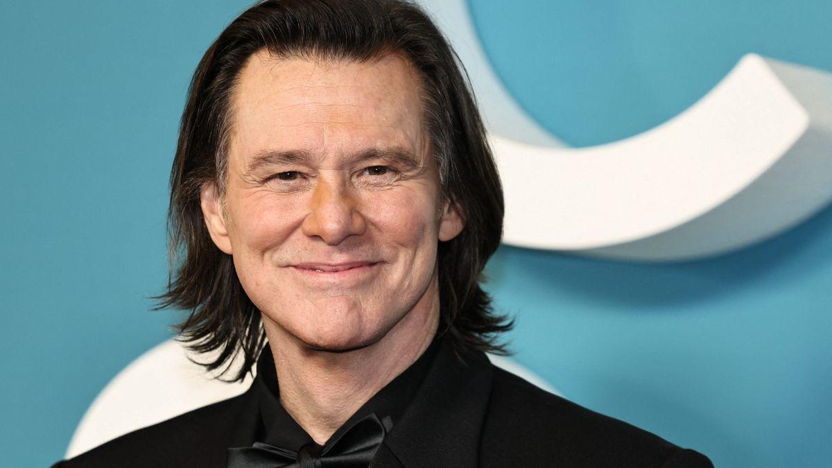 OK! exposes Hollywood's leading men's most horrific plastic surgery ...