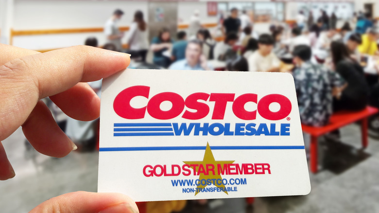 The Costco kitchen essential customers can't stop raving about