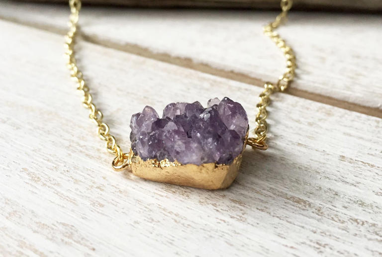 What makes your birthstone special? Here's what each one means