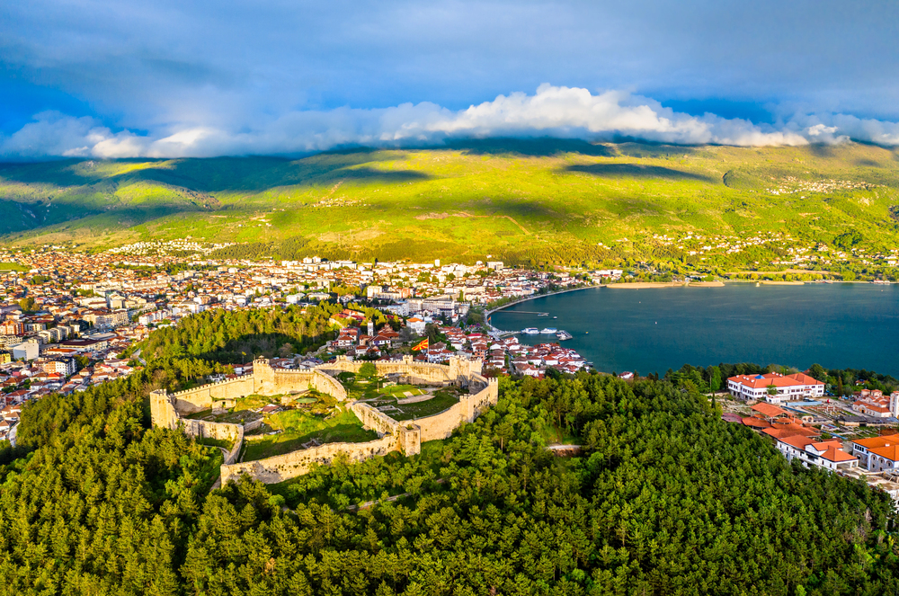 14 reasons North Macedonia deserves a spot on your travel list