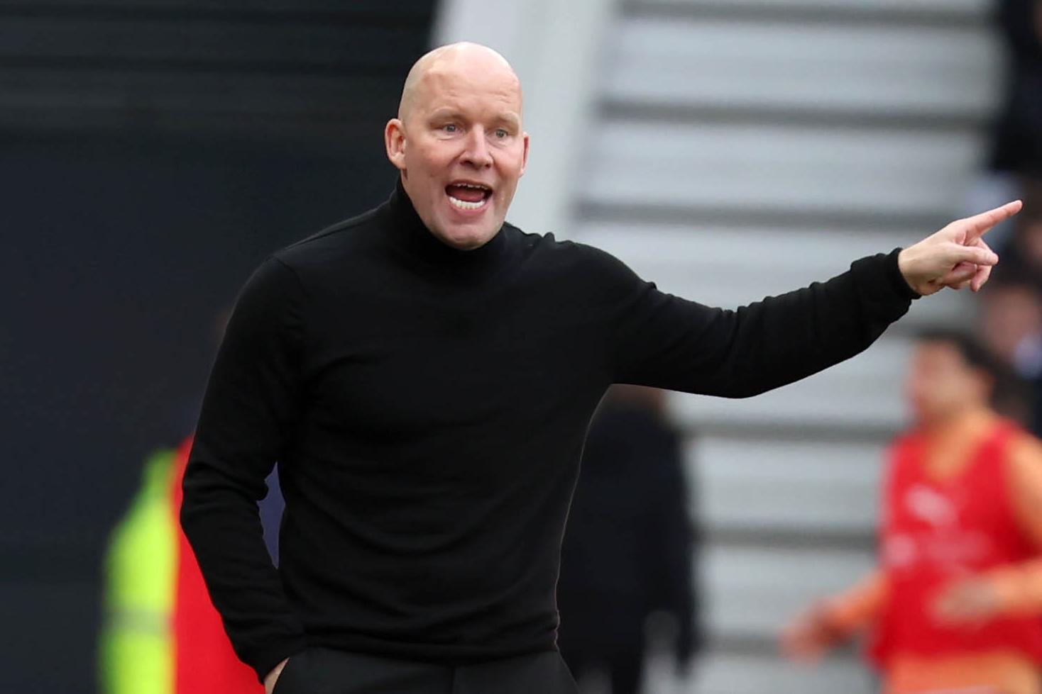 Sheffield Wednesday found wanting by Oxford United side also consigned ...