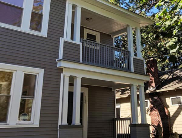 Michigan joins 22-state coalition opposing federal ban on mixed-status ...