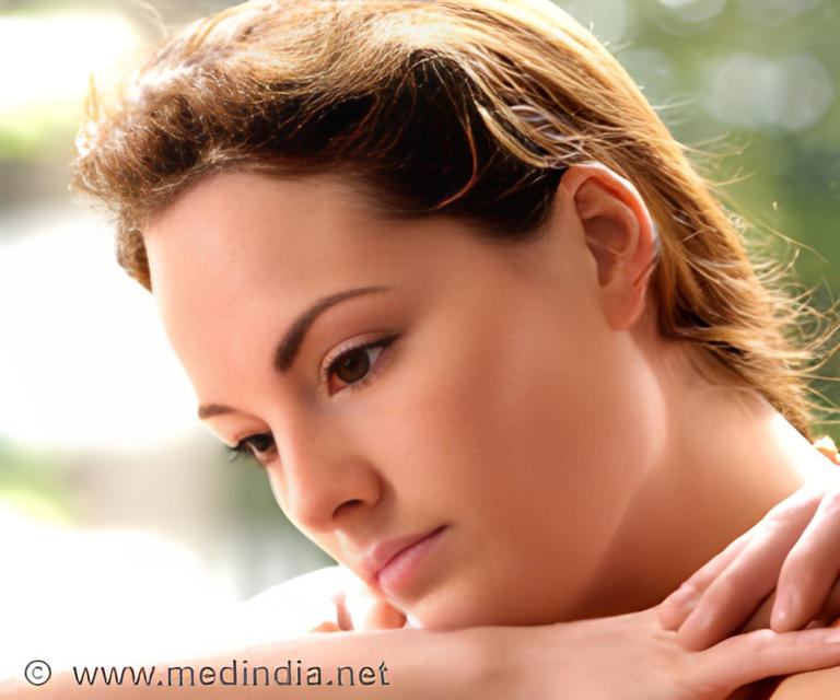 Can Boosting Joy Treat Depression Better Than Reducing Sad?