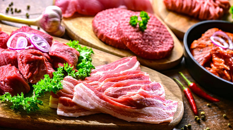 The questions everyone forgets to ask before buying beef in bulk