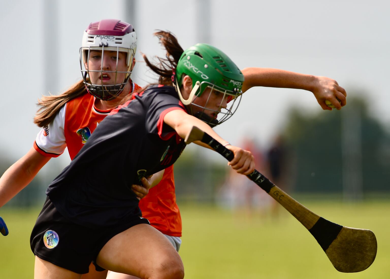 Down through to Ulster final with double-scores victory over Armagh
