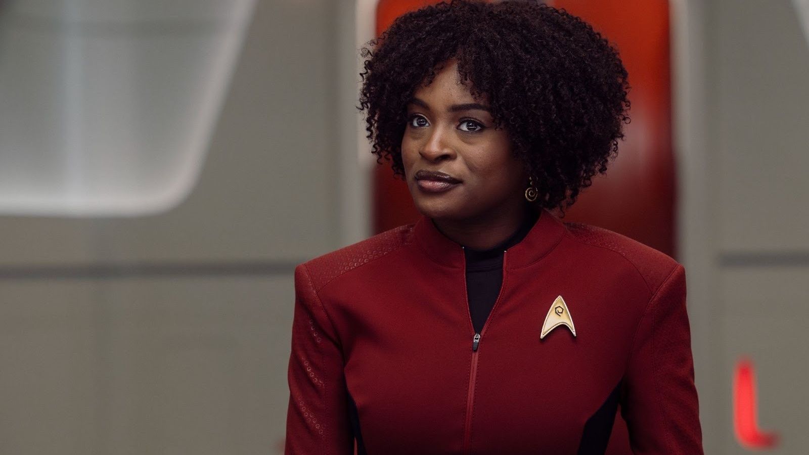 Star Trek’s best show on TV officially returns in July as first trailer ...