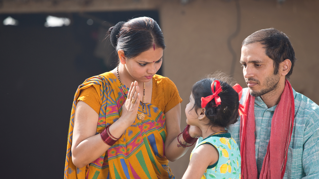 5 moments when you should never scold your child (and what to do instead)