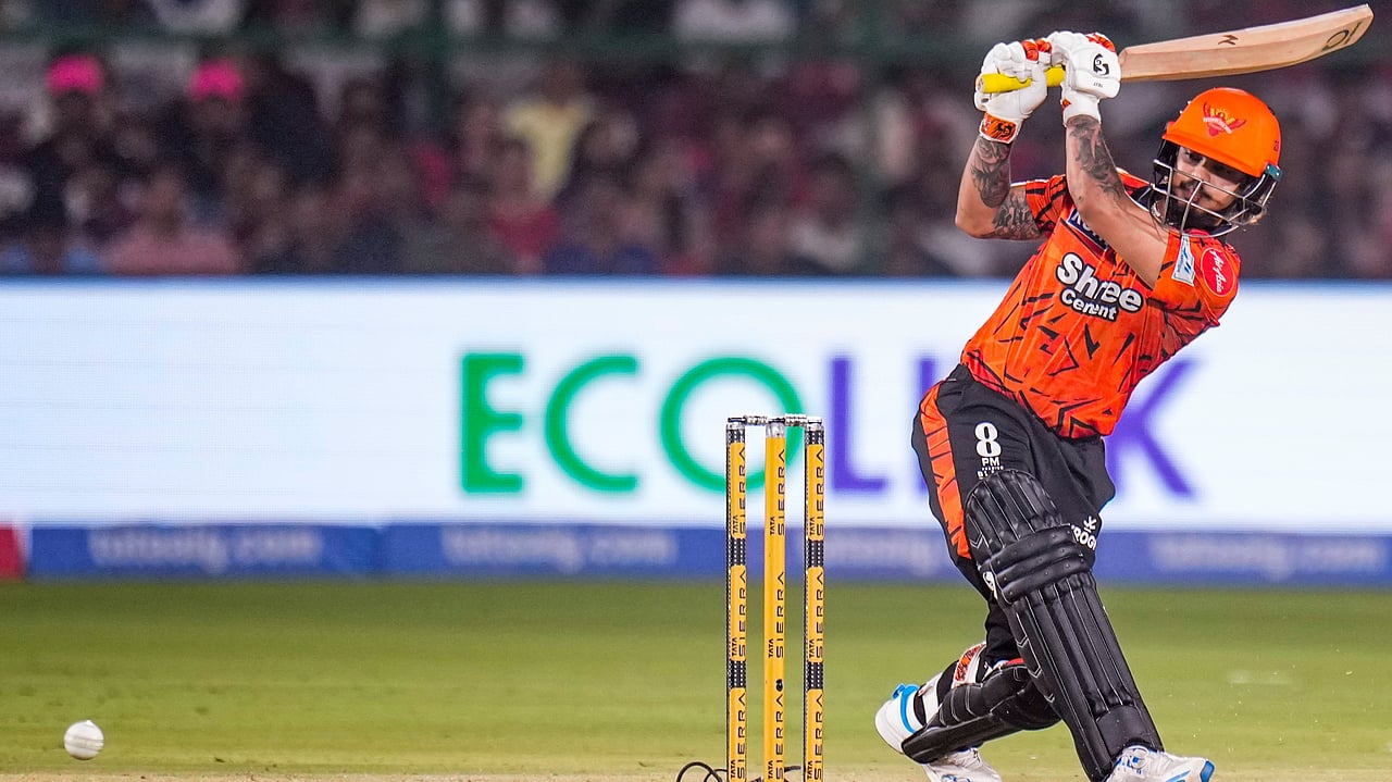 'Only consistent performances with the bat can earn you return to India ...