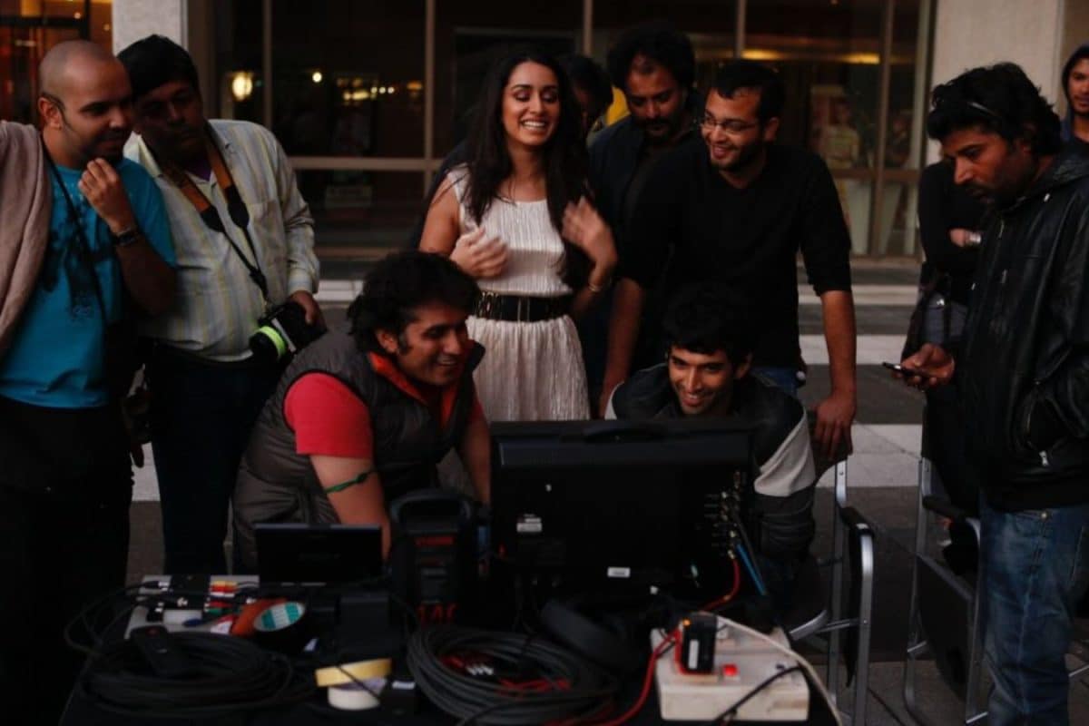 No Aashiqui 3 on cards? Mohit Suri explains why he isn’t planning ...