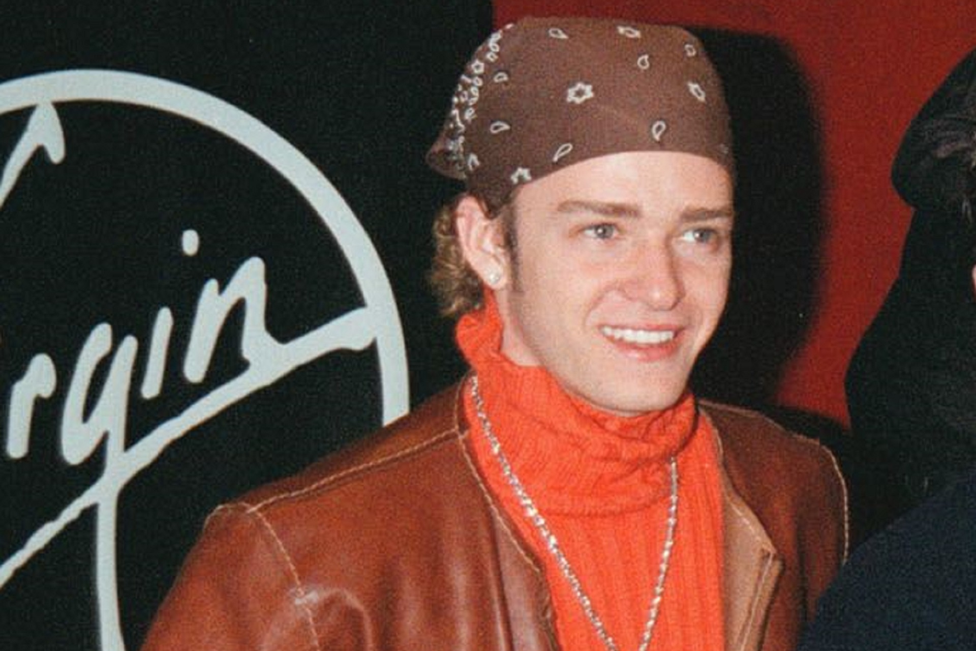 From denim disasters to bold risks: Justin Timberlake’s biggest style ...