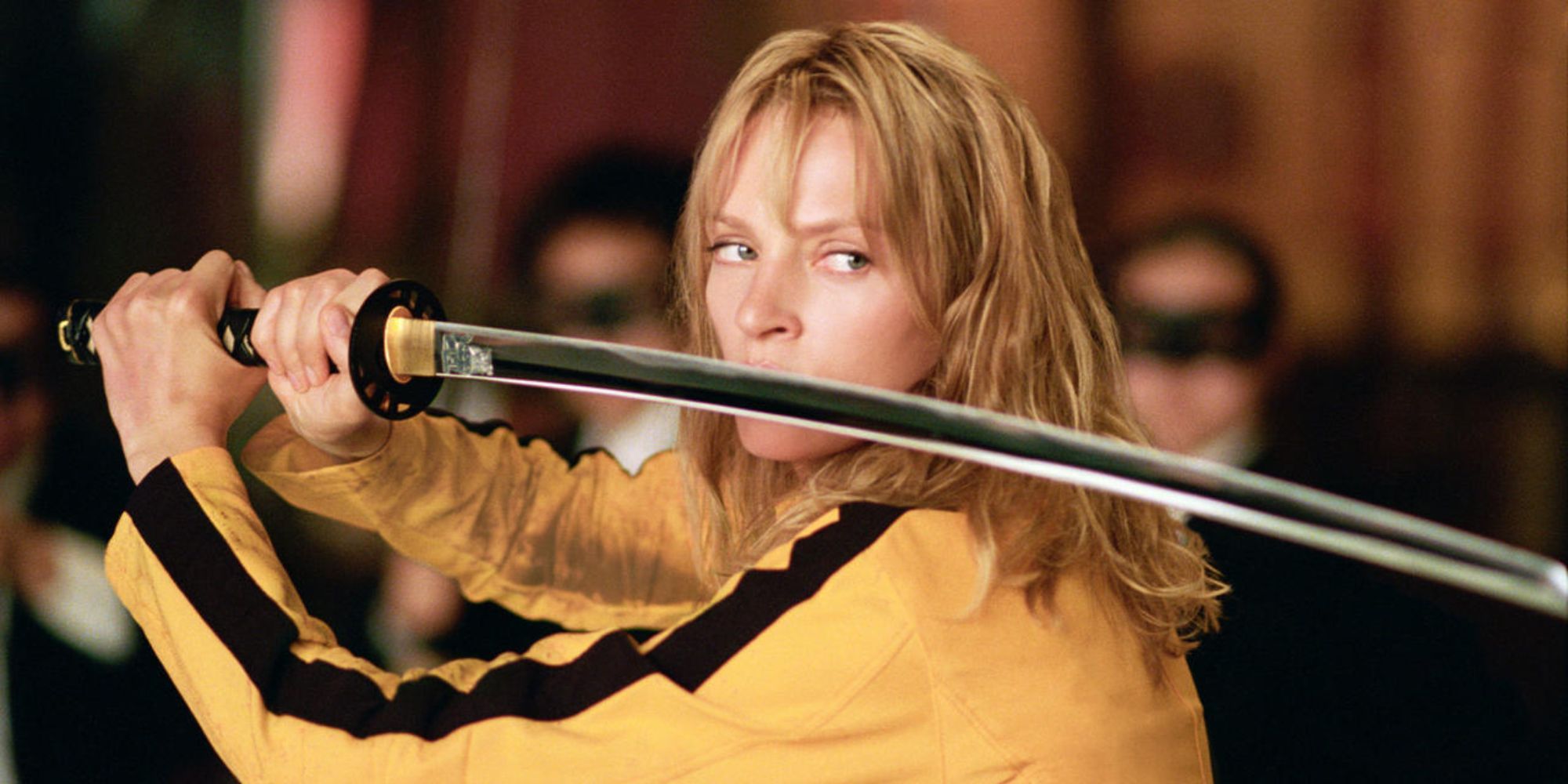 10 most rewatchable action movies of all time