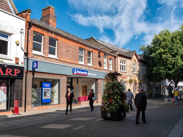 All we know and key dates as Nationwide Fairer Share payments expected