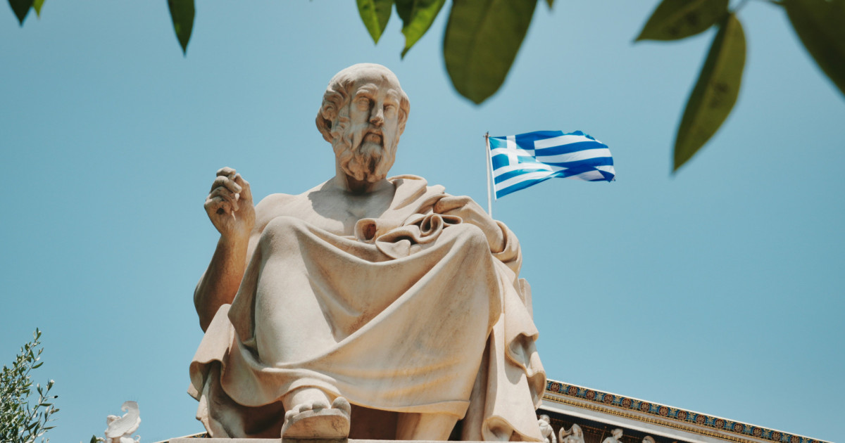 Η «γενετική υπογραφή» των Ελλήνων: Τι αποκαλύπτει το DNA μας