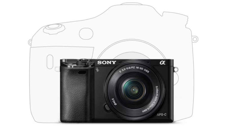 Buying your first camera? 5 things you need to keep in mind