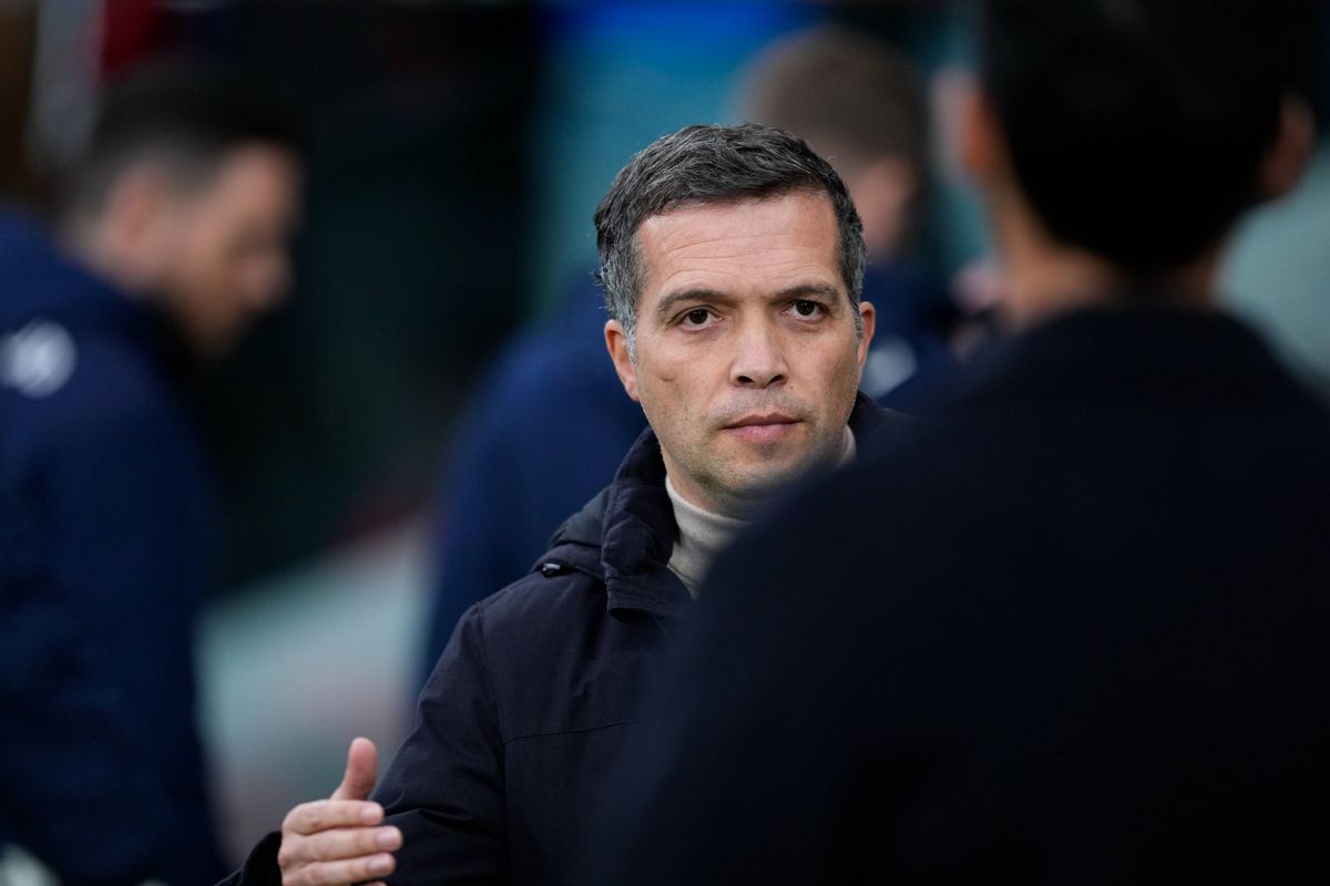 Nantes : Luis Castro menace Kita d'aller en justice
