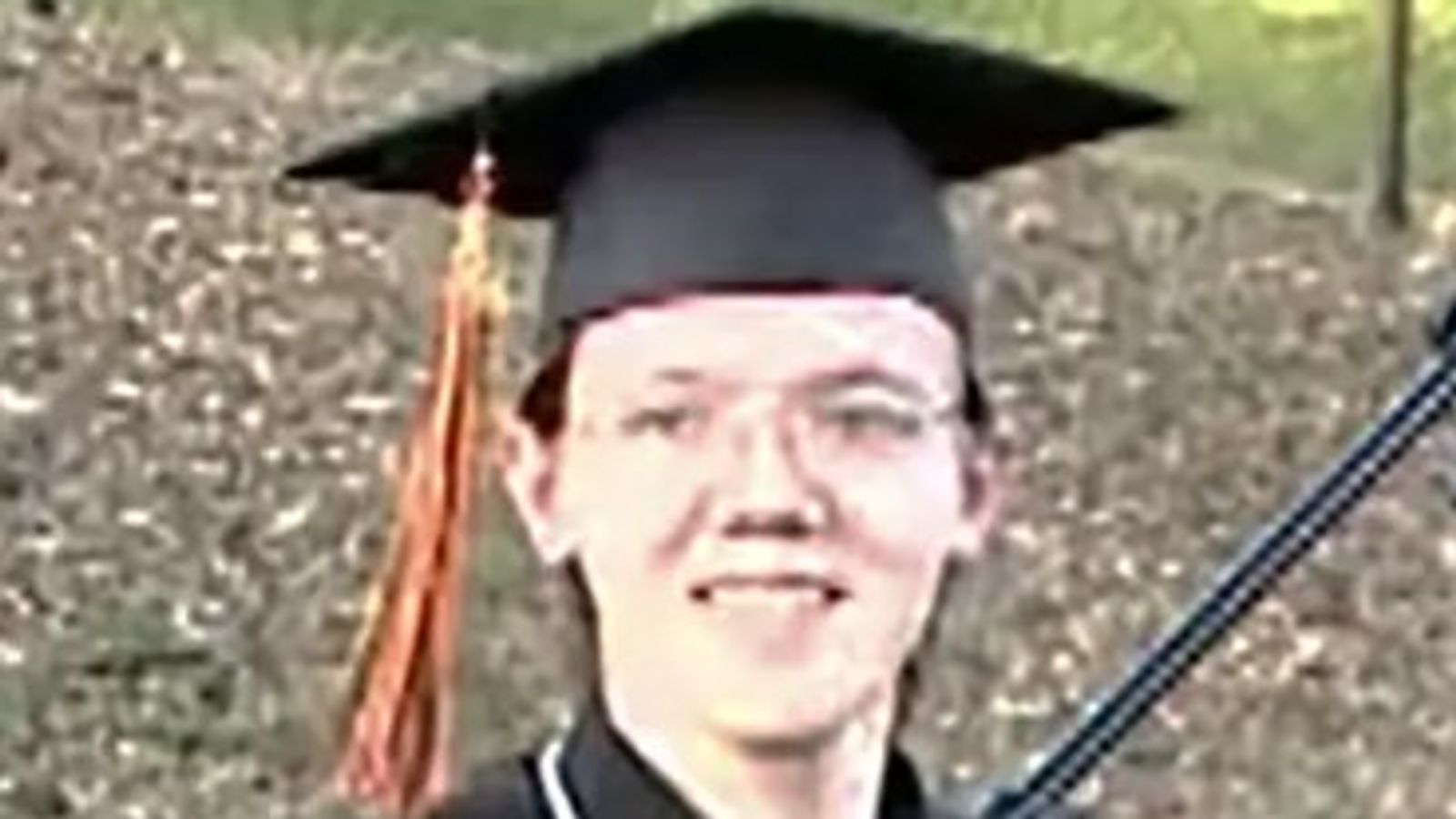 The people who've tried to kill Donald Trump