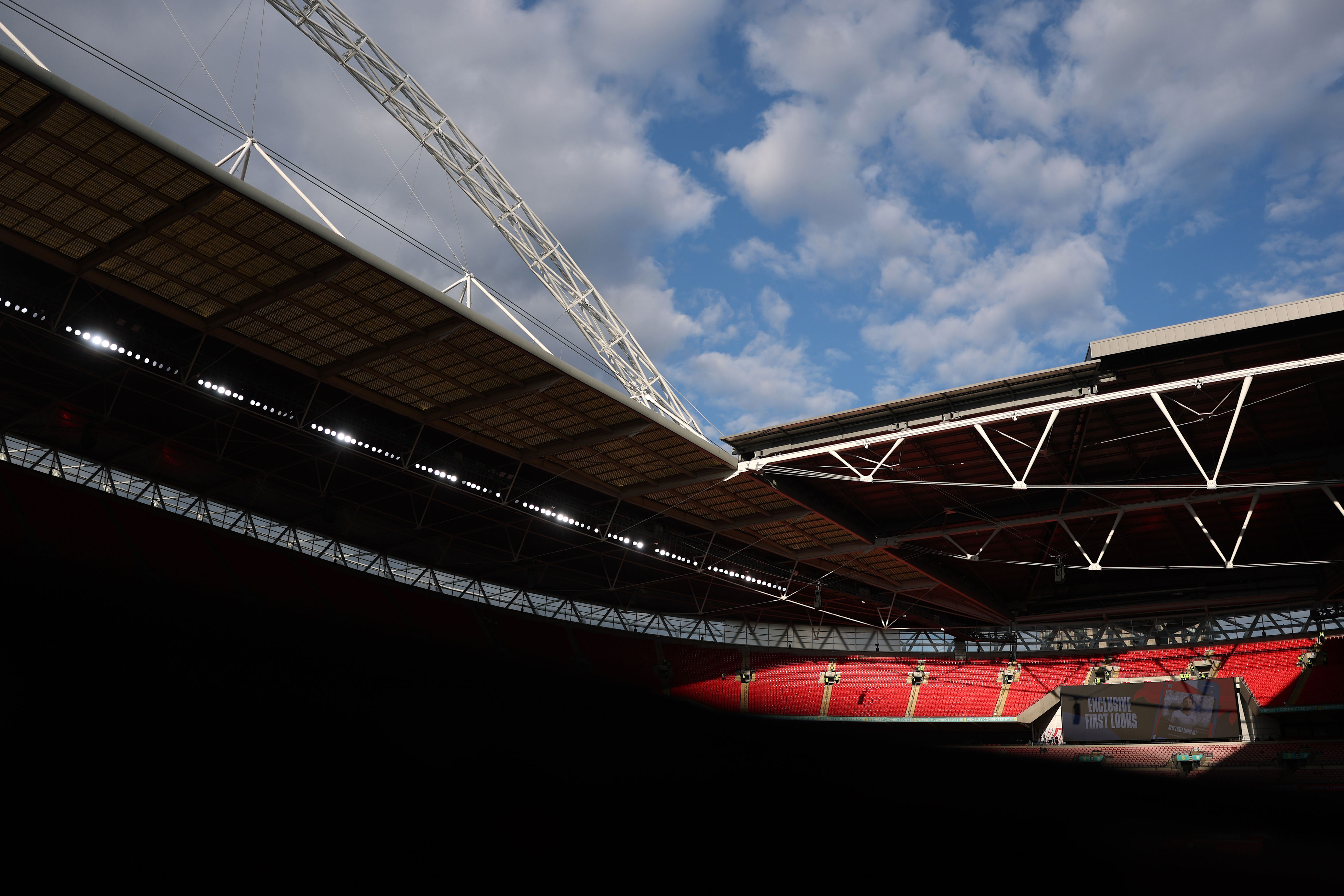 Is Chelsea vs Leeds United on TV? Coverage details of FA Cup semi-final ...