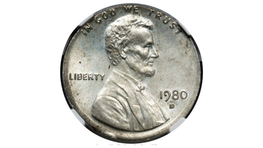 Silver coins worth a serious look before you cash them in