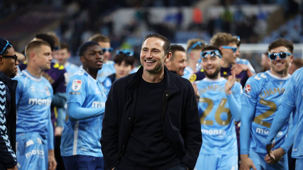 Coventry City vs Wrexham lineups, tickets, live streaming & how to watch