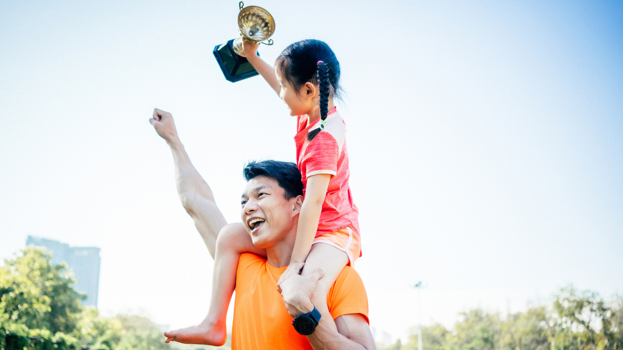 Do you know why Japanese people are so successful? The answer lies in ...