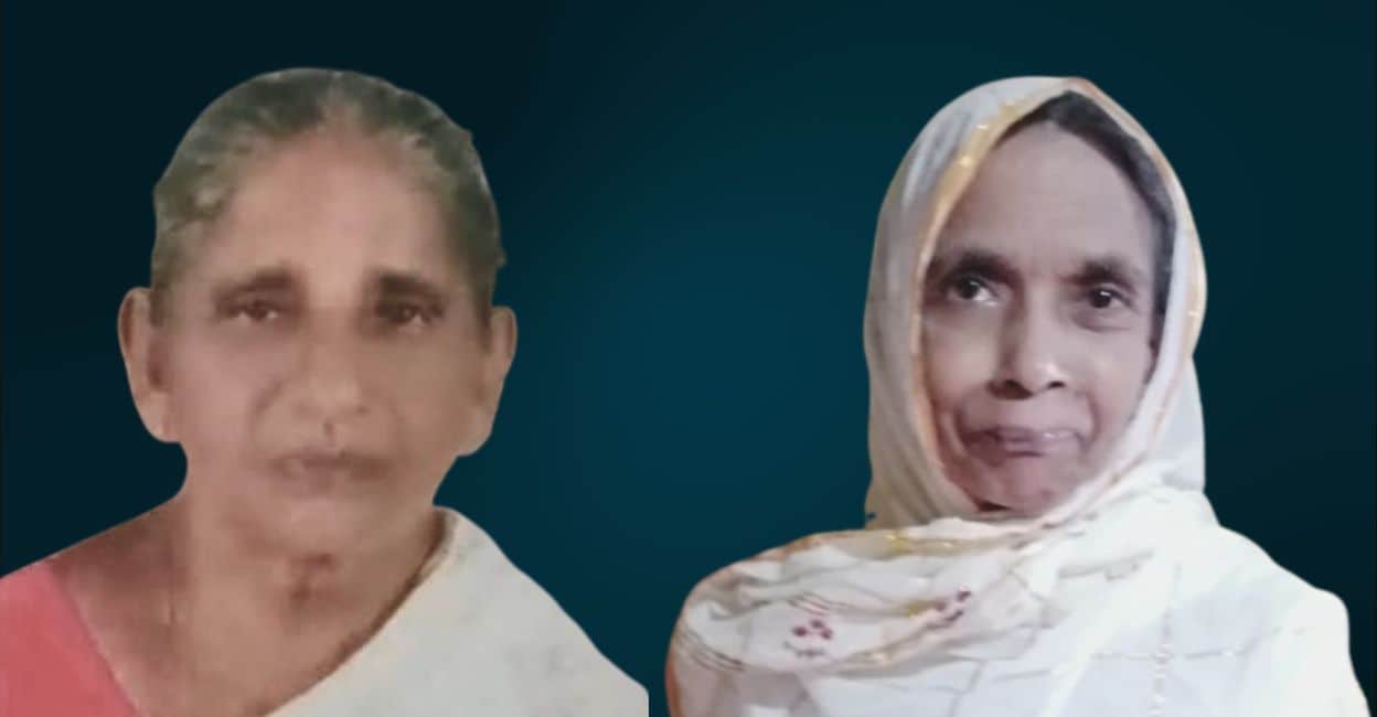 Kerala records 6 snakebite fatalities in a week as 2 elderly women die ...