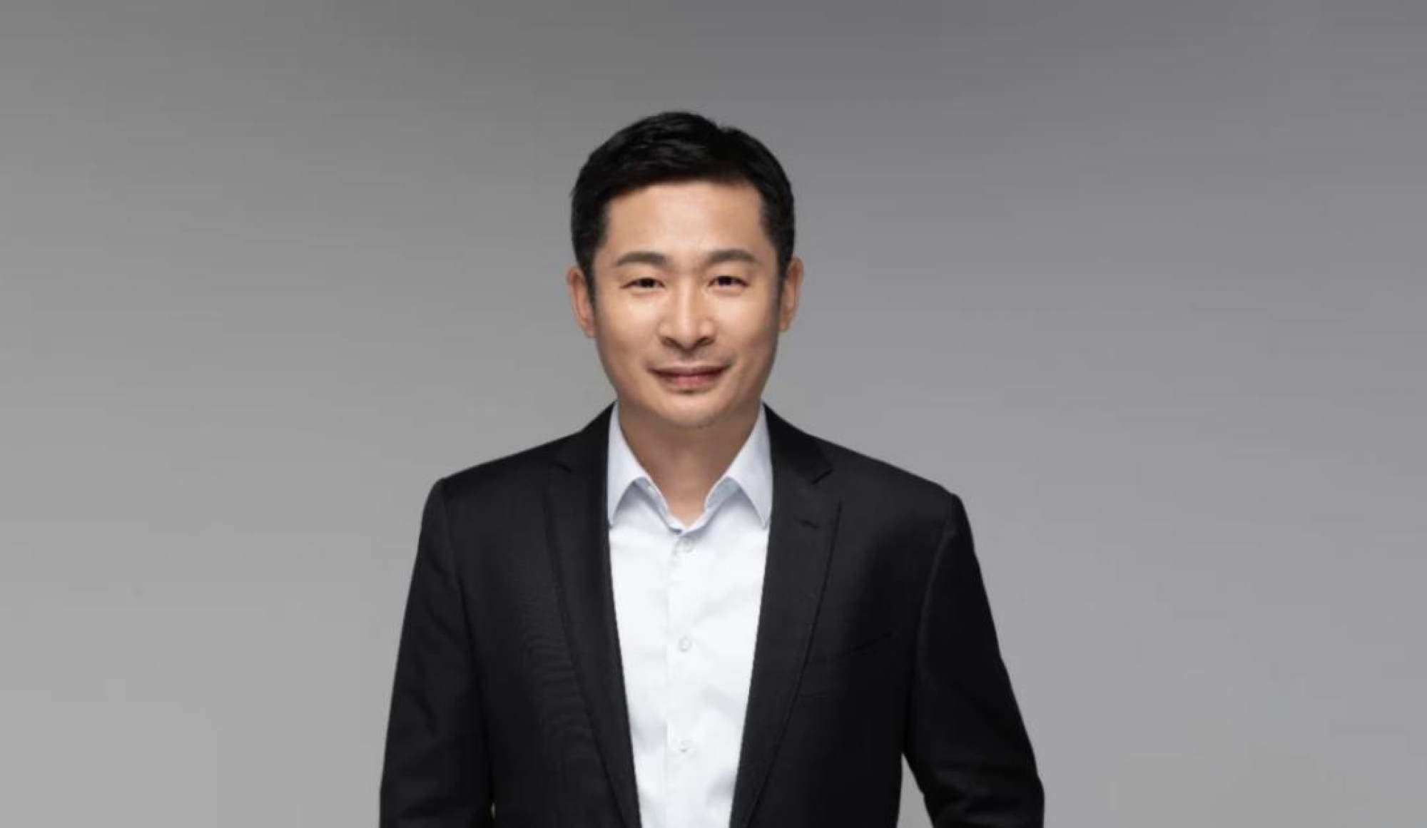 China’s Li Auto targets BMW and Mercedes with premium SUVs in Middle ...