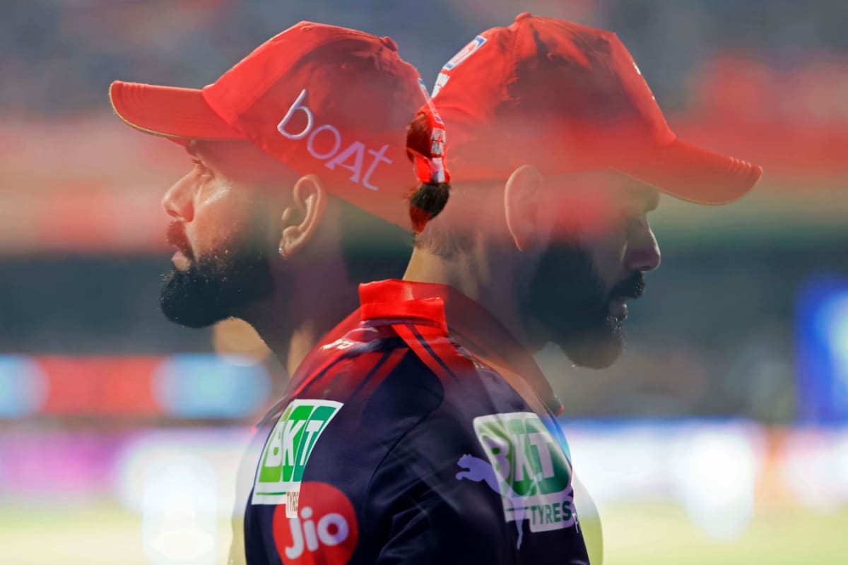 Dinesh Karthik marvels at Virat Kohli, says his stubborn nature a ...