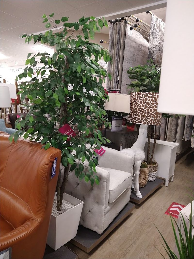 Popular off-price retailer expands in Nevada with a new fall store opening