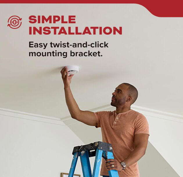 Home maintenance calendar: What to check monthly, quarterly & yearly