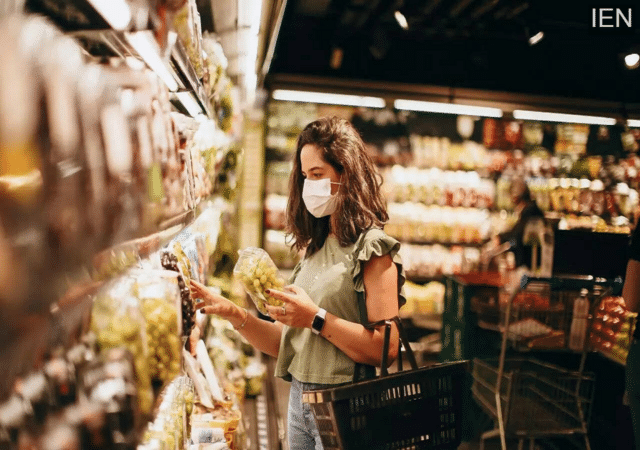 Free in India, costly in the US.: These everyday amenities come at zero ...