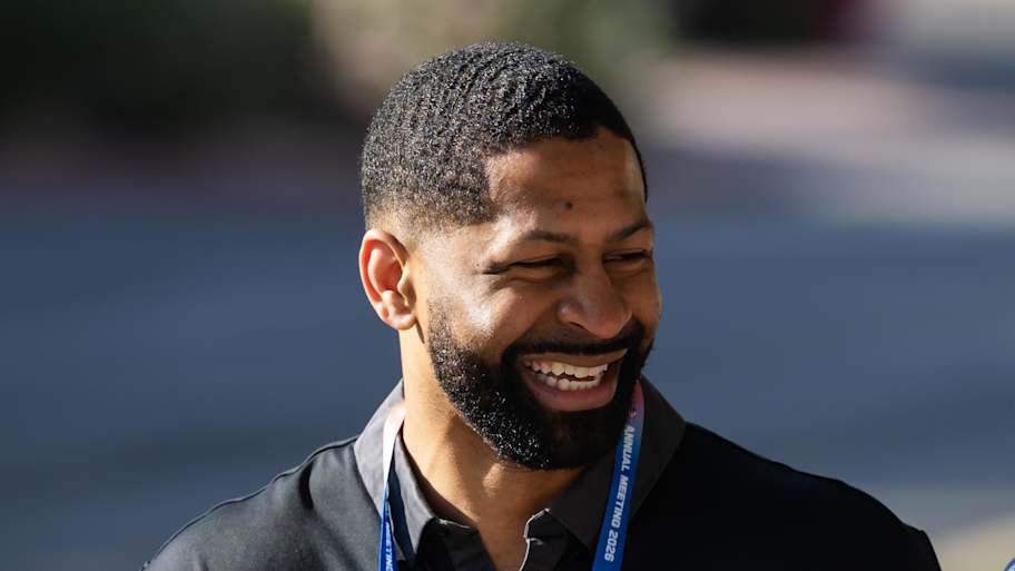 Browns 2026 draft grades: What experts are saying after Andrew Berry’s ...