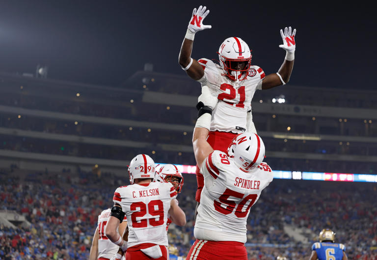 NFL draft's biggest steals: Ranking 10 best values picks in 2026