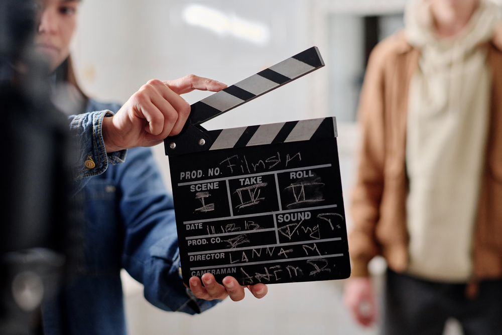 Most popular set jetting locations for film fans