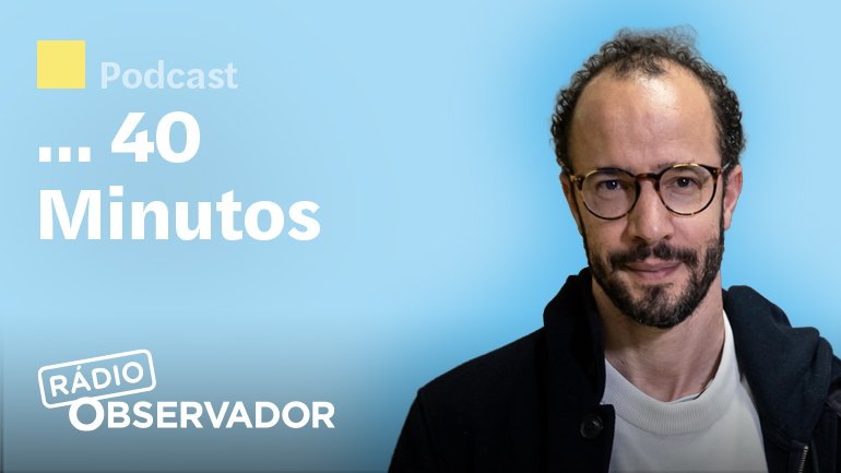 Não consigo conceber esta vontade de guerra no mundo