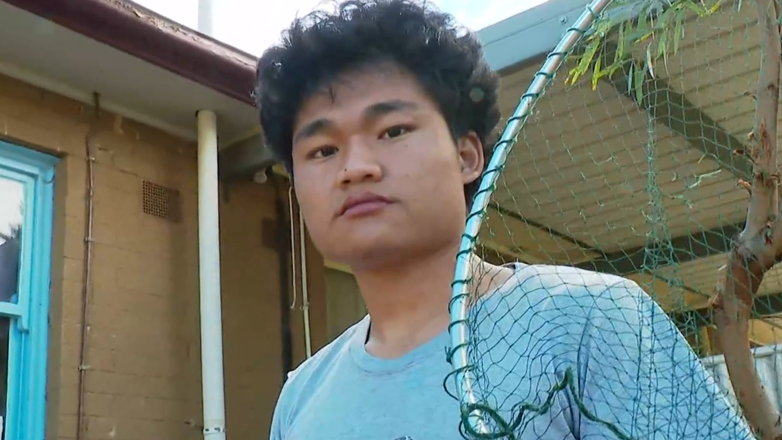 Missing South Australian fisherman found alive after major search effort