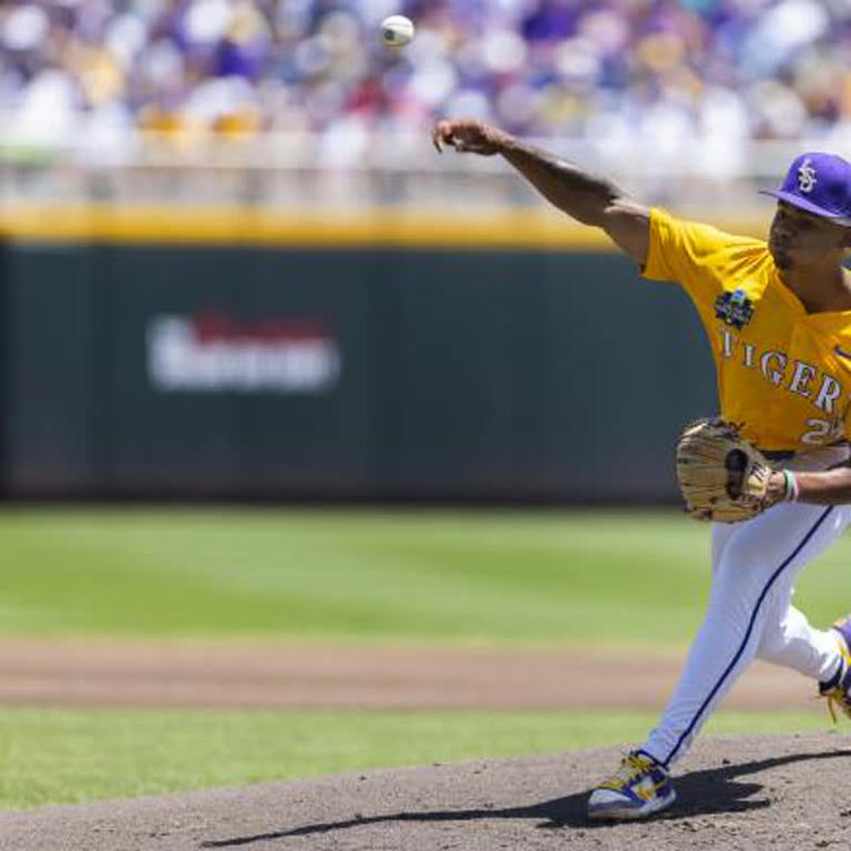 K/BB 27-0 이게 가능해? 보스턴 유망주 이얀슨, 마이너리그 초토화