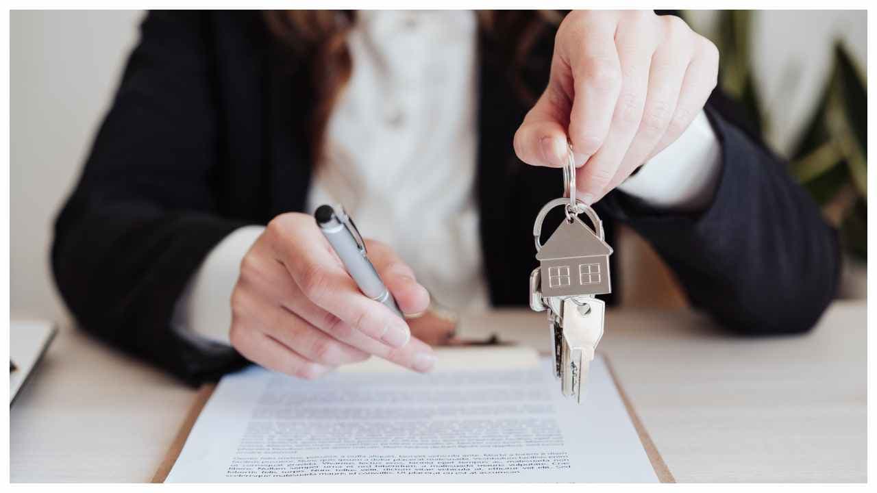 Viral Reddit post: Karnataka society bars 1RK residents from amenities ...