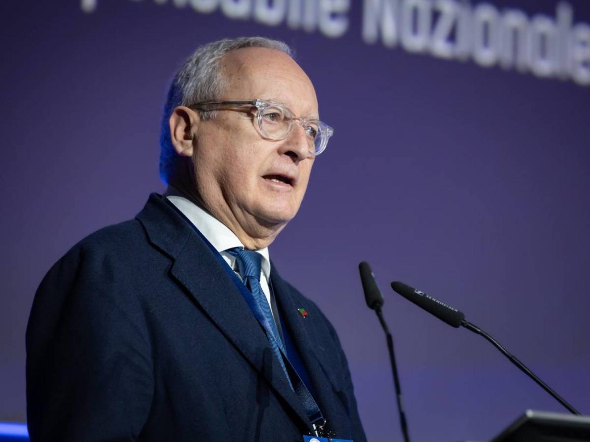 Spazio, Casasco (FI): “Serve ecosistema per start-up e venture capital”