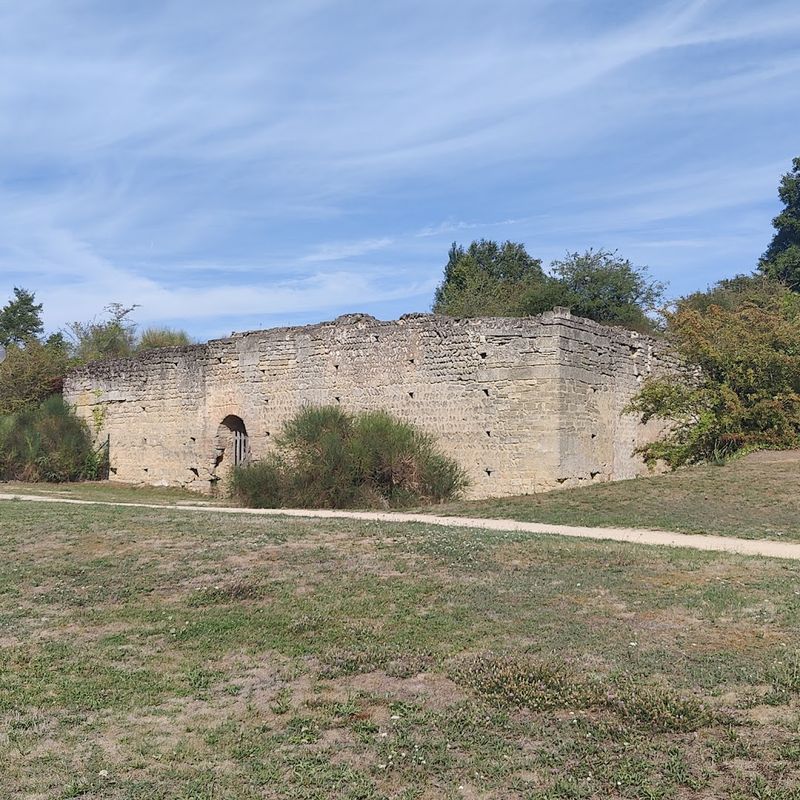 10 European castles older than you think still standing strong