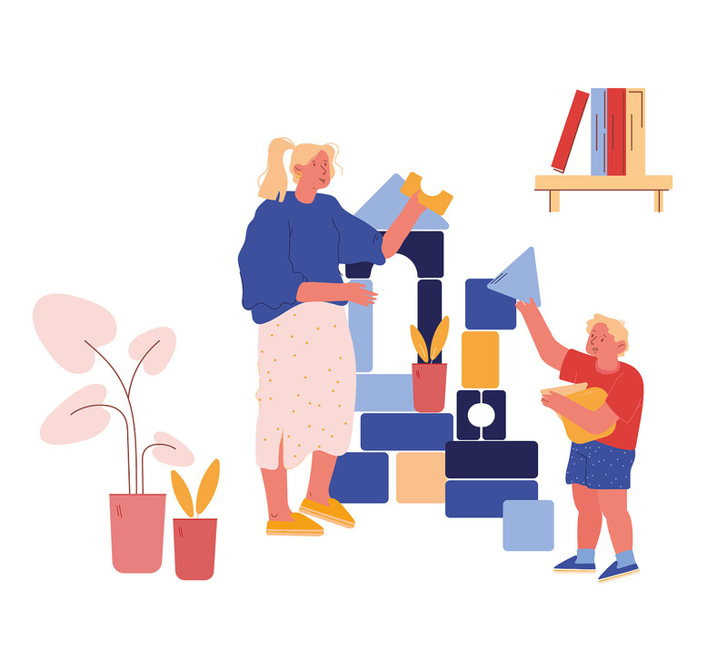 산부인과만 없는 게 아니다 [서울 말고]