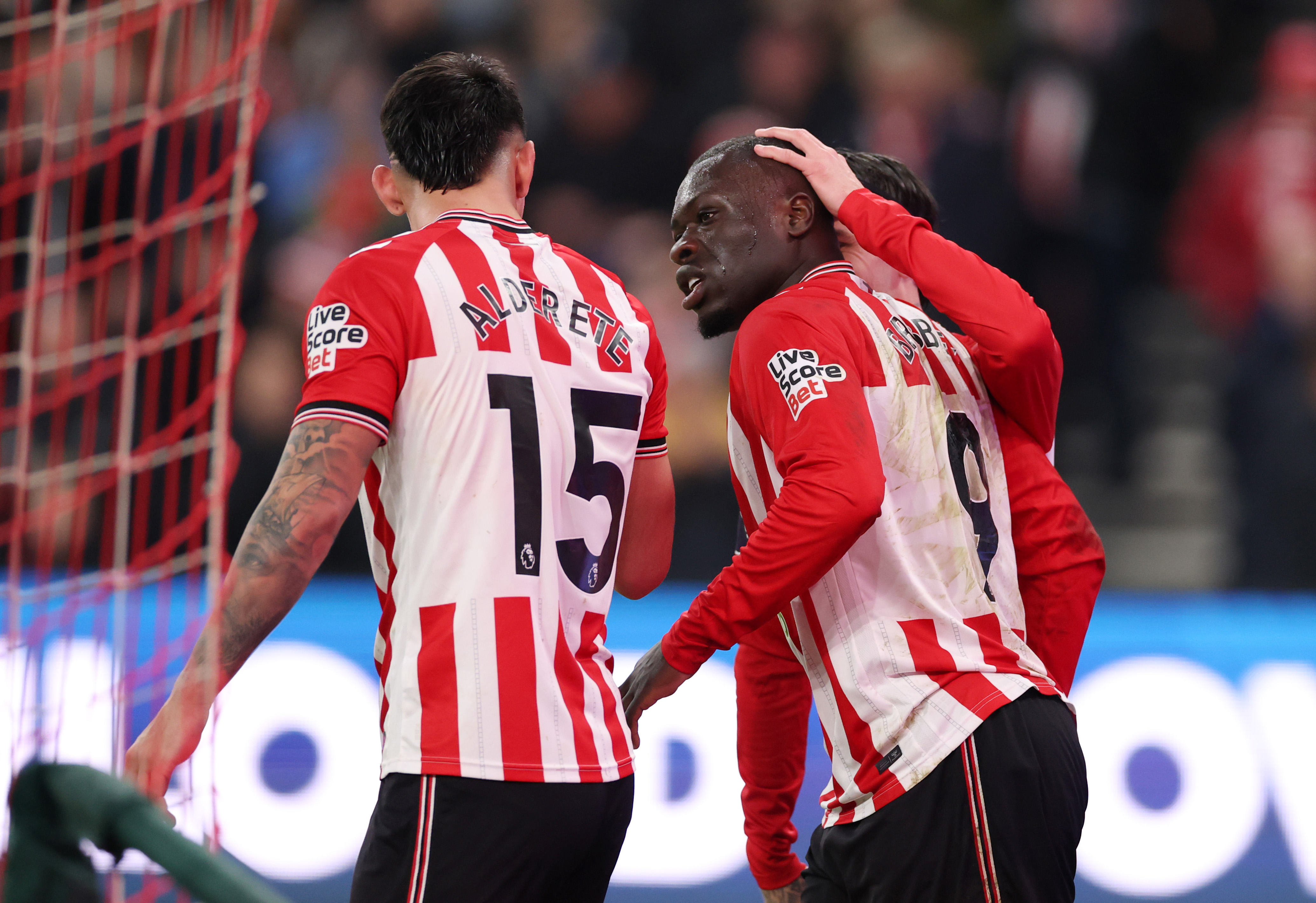 Premier League prize money: How much can Sunderland earn per place as ...